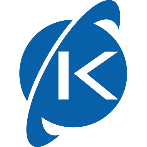 MecDATA – MecDATA soluciones CAD-CAM-3D