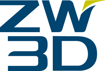 MecDATA – MecDATA soluciones CAD-CAM-3D